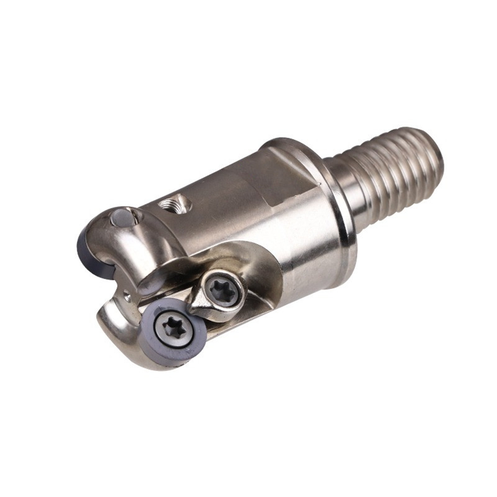 RP0802 08T2 RP1003 – lf_tools_com