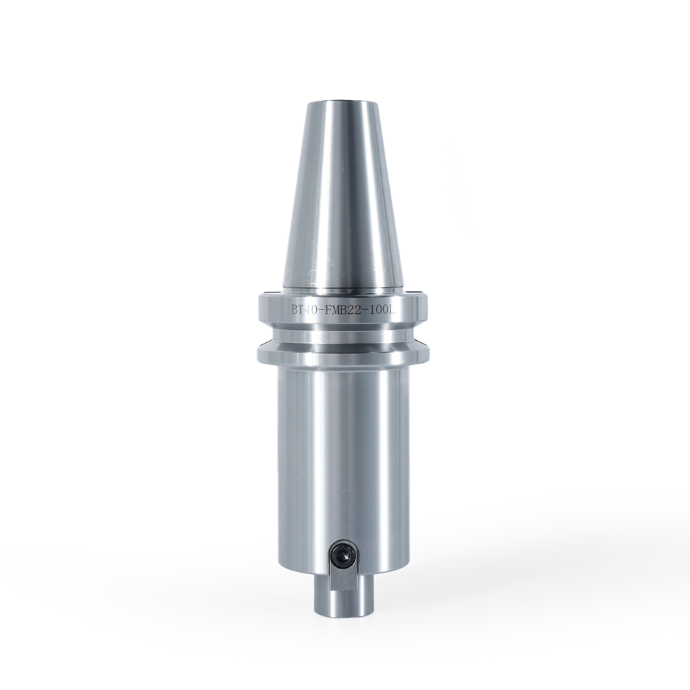Milling cutter handle – lf_tools_com